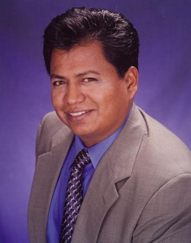 Daniel Lopez Jr. | | elpasoinc.com