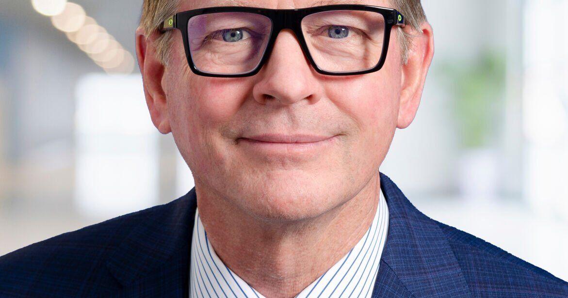 David Osborn, President and CEO, WestStar Bank | | elpasoinc.com