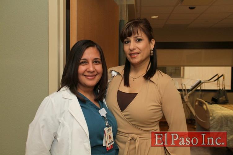 Del Sol opens Orthopedic and Spine Institute | Lifestyle | elpasoinc.com