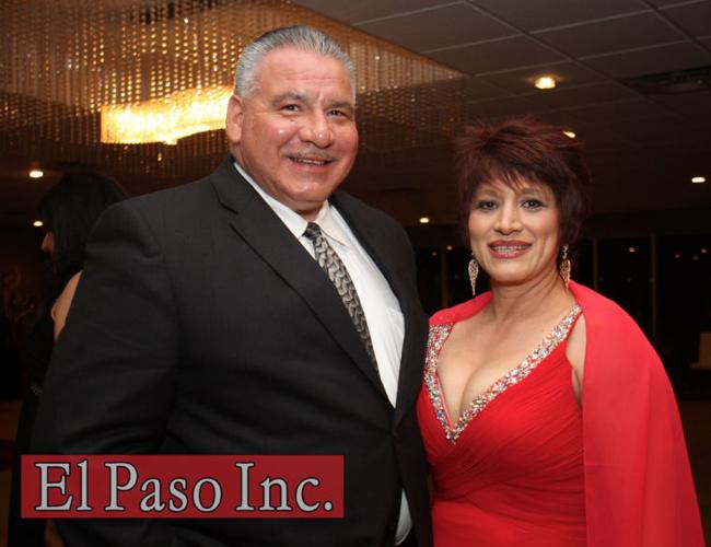 Housing Authority of El Paso Awards Dinner | Lifestyle | elpasoinc.com
