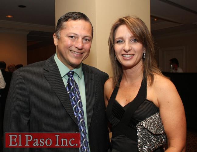 International Museum of Art Gala | Lifestyle | elpasoinc.com