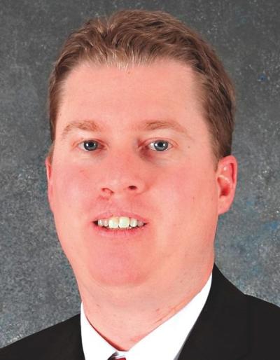 Joseph Balsiger new shareholder | Business Announcements | elpasoinc.com