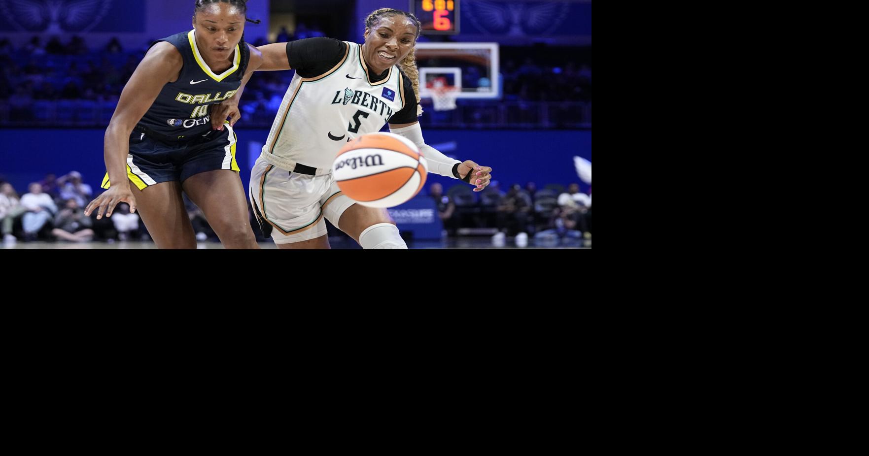 Kappy's Corner: Hometown champ: Kayla Thornton living her dream | Local ...
