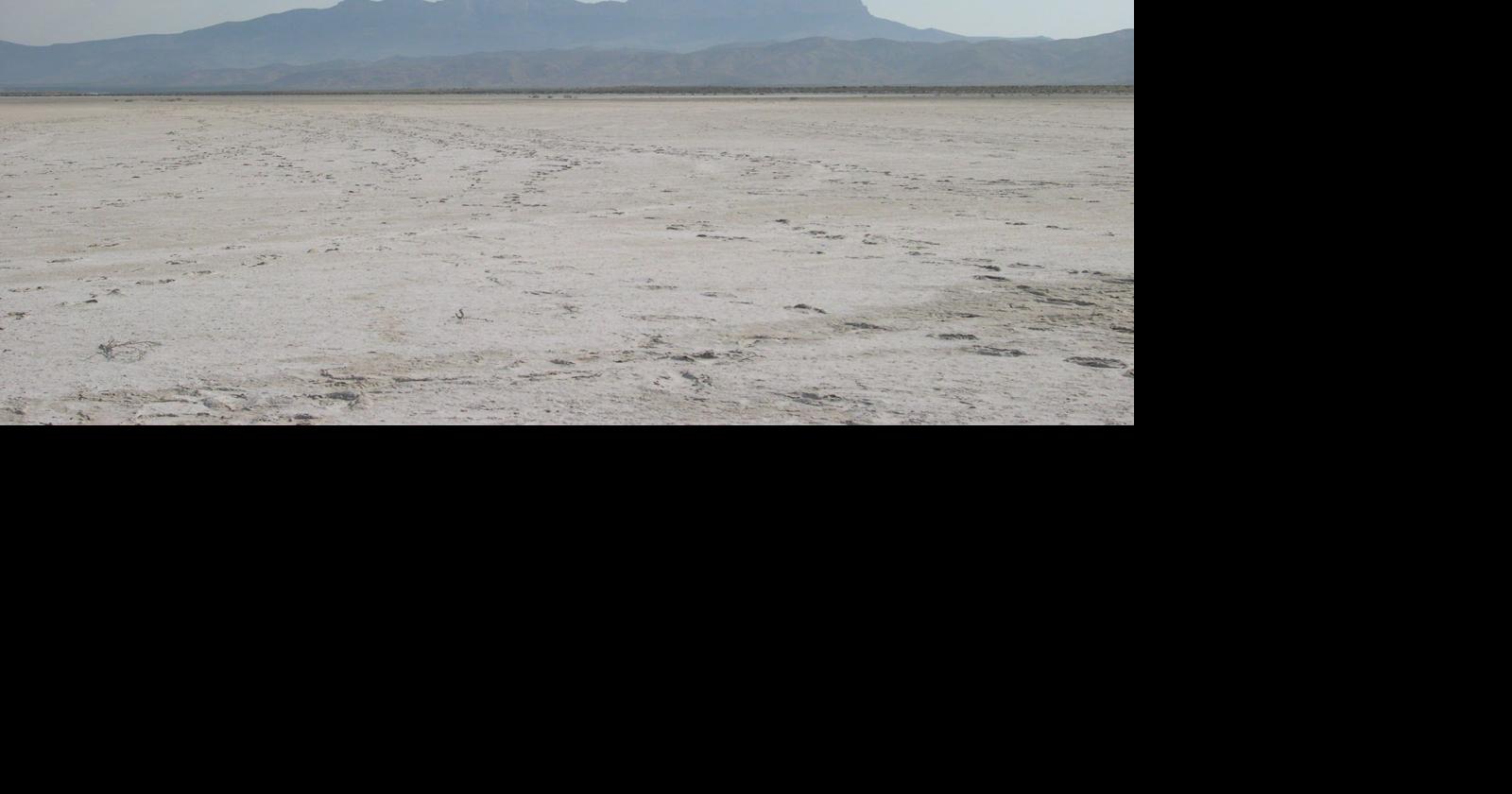San Elizario and the Salt War | Local Features | elpasoinc.com