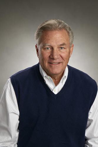 El Paso Health announces new officers | Business Announcements ...