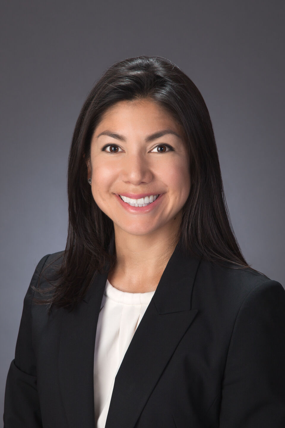 El Paso Electric aims to tap business market with solar expansion ...