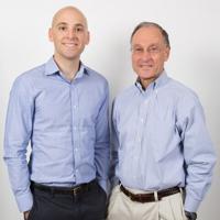El Paso law firm included in 2026 Best Law Firms list | Business ...