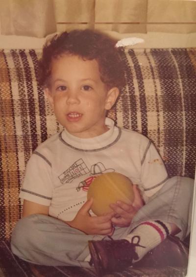 Kappy's Corner: May 16, 1973: A day to remember in sports | Local ...