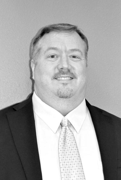 Romney to head archaeology museum | Local News | elpasoinc.com