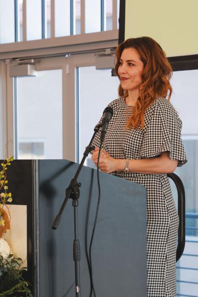 GECU Foundation launches Matching May fundraising campaign | Business ...