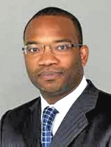 Ray Sanchez: Nate Archibald, Kimani Young recalled by sports fans ...