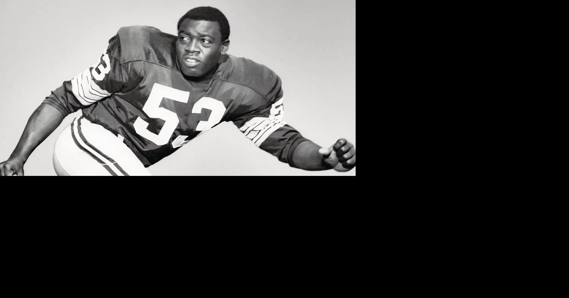Kappy's Corner: Revisiting UTEP’S 1968 NFL Draft class | Sports ...