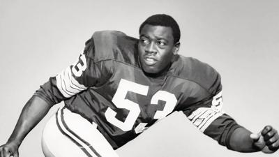 Kappy's Corner: Revisiting UTEP’S 1968 NFL Draft class | Sports ...