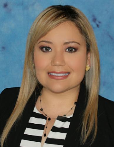 WestStar Bank announces new assistant vice president | Business ...
