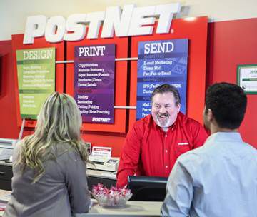 PostNet location opens | Business Announcements | elpasoinc.com