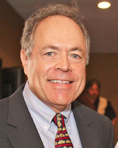 Texas Tech-UMC: Divorce or open marriage? | Local News | elpasoinc.com