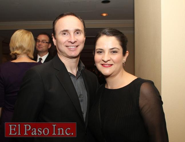 International Museum of Art Gala | Lifestyle | elpasoinc.com