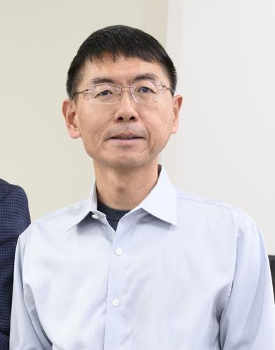 Dentist donates dental drill bits to Texas Tech student clinic ...