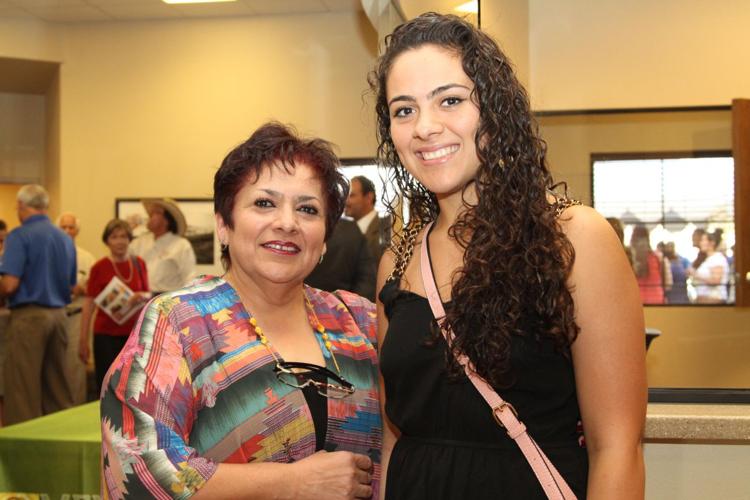 Mentis opens new neuro-rehab center | Local News | elpasoinc.com