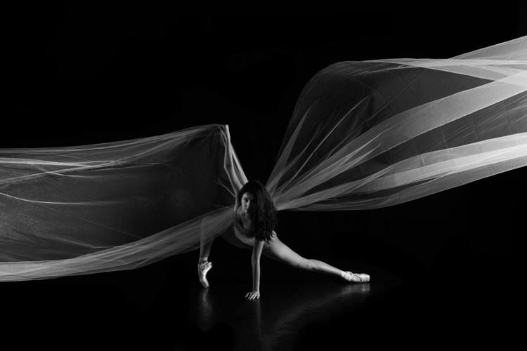 Photo spotlight: Federico Villalba, Roberto Tibuni | Local Features ...