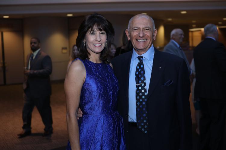 GECU, Chamber present the 117th Annual Gala | Lifestyle | elpasoinc.com