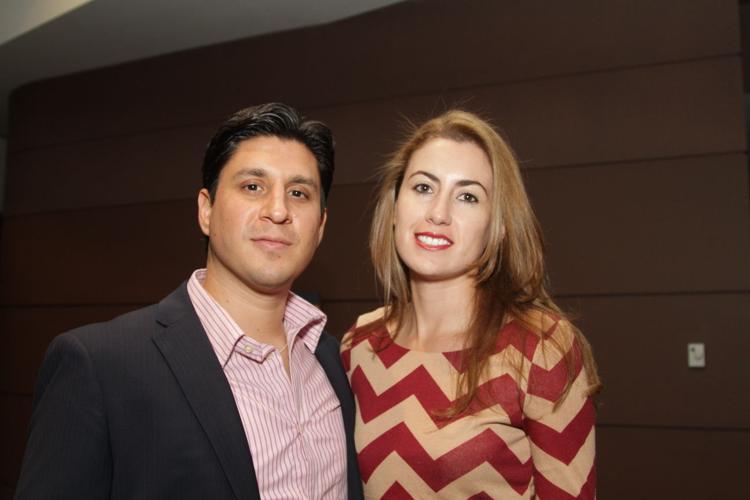 Stars Extravaganza funds college scholarships | Lifestyle | elpasoinc.com