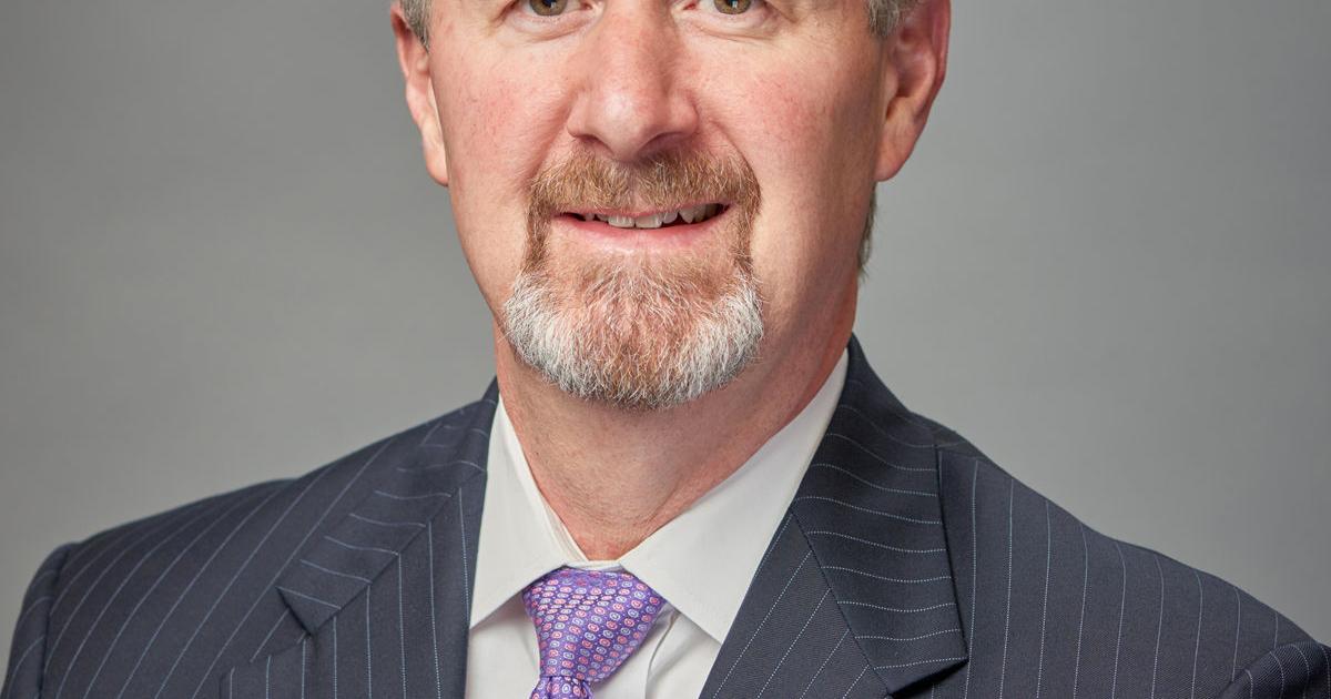 Kemp Smith attorney speaks at law course | Business Announcements ...