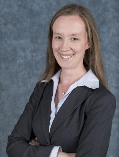 PDN Health Information Exchange appoints Hartmann as deputy director ...