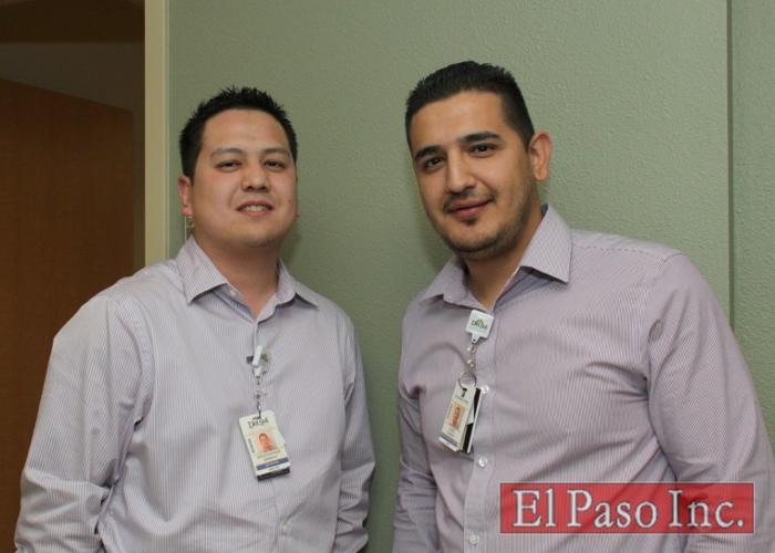 Del Sol opens Orthopedic and Spine Institute | Lifestyle | elpasoinc.com
