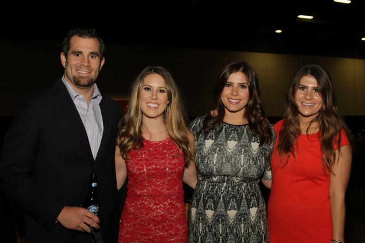 Stars Extravaganza funds college scholarships | Lifestyle | elpasoinc.com