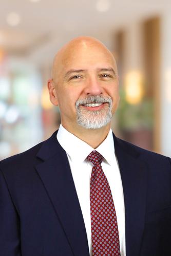 WestStar appoints John Morales as CIO | Business Announcements ...