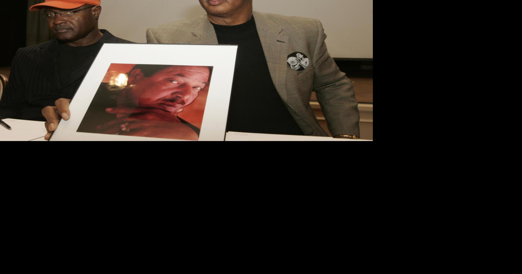 Texas Western’s Nevil Shed talks about ’66 game | Lifestyle | elpasoinc.com