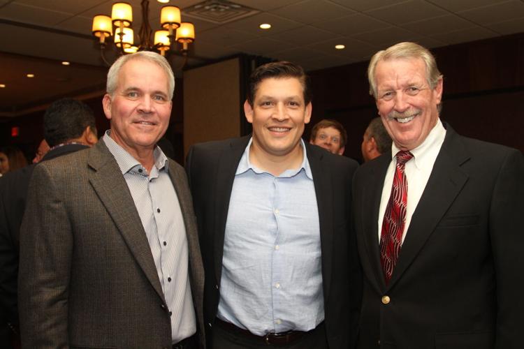 New-Mexico born Sundt celebrate 125 years | Lifestyle | elpasoinc.com