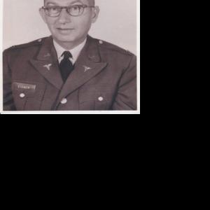 Dr. David Eisner | Obituaries | elpasoinc.com