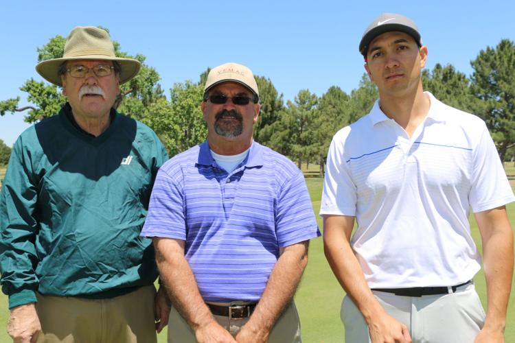 Amigos for the Homeless Golf Classic | Lifestyle | elpasoinc.com
