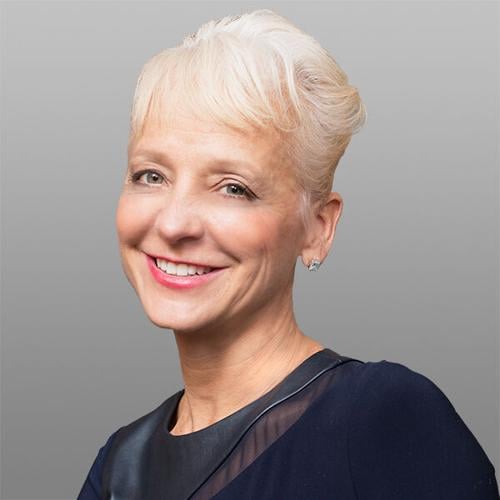 Investment fund closes deal for El Paso Electric | Local News ...