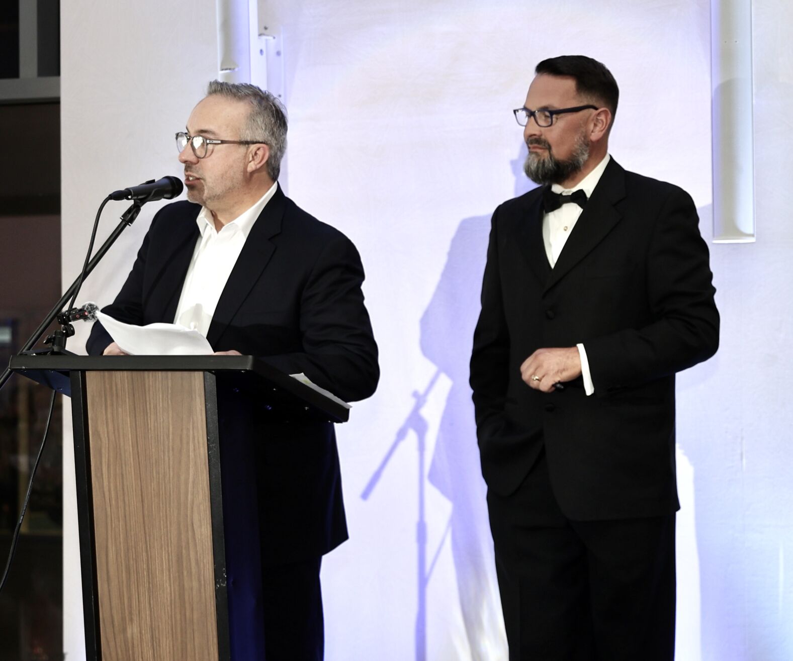 Photos: CASA of El Paso gala raises over $100,000 | Gallery | elpasoinc.com