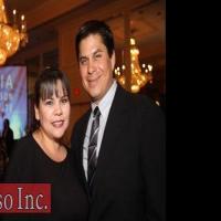 Lydia Patterson Institute Centennial Gala Dinner | Lifestyle ...