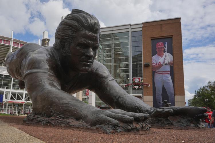 Kappy's Corner: Pete Rose and Shoeless Joe Jackson eligible for Hall of ...