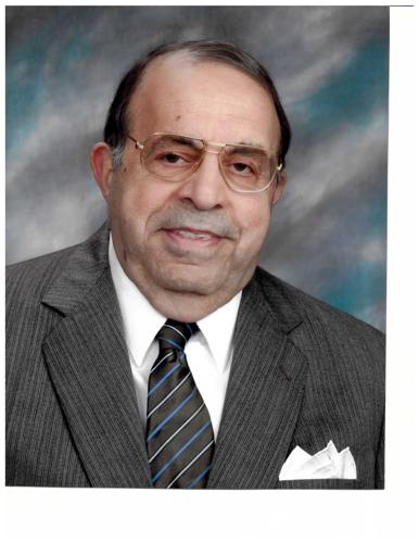 Kenedy Memorial Foundation elects Dipp | Business Announcements ...