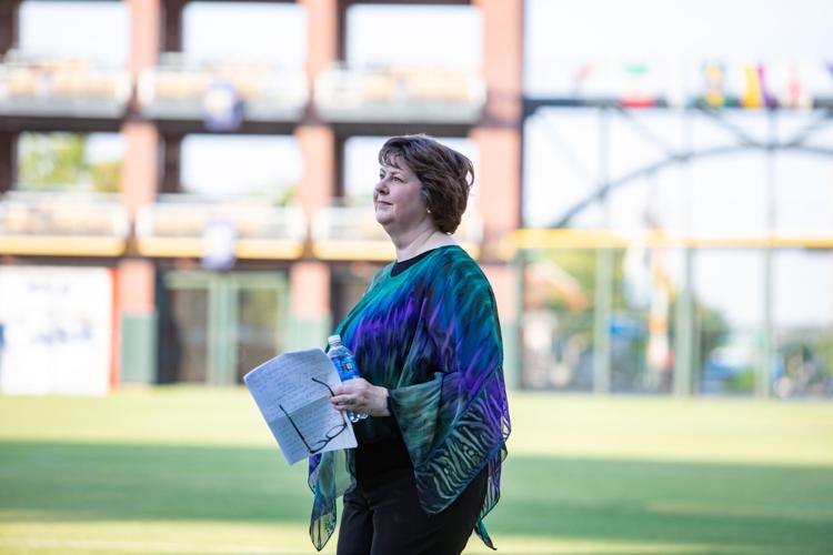 El Paso Inc. El Pasoan of the Year 2020 Awards Celebration | Features ...