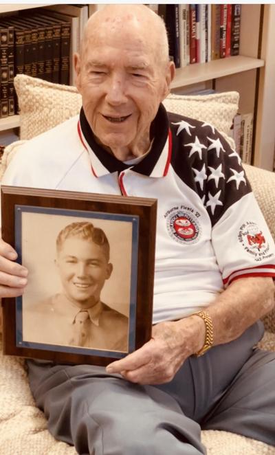 Robert E. ‘Bob’ Chisolm LTC, U.S. Army (Ret.) | Obituaries | elpasoinc.com