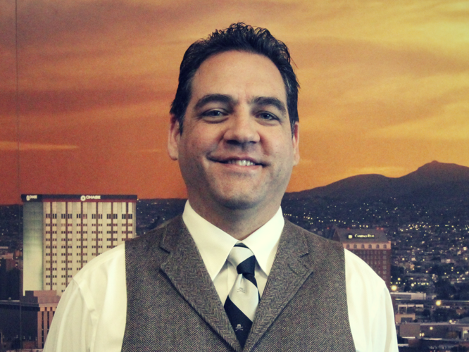 Noise pits residents against bar owners | Local News | elpasoinc.com