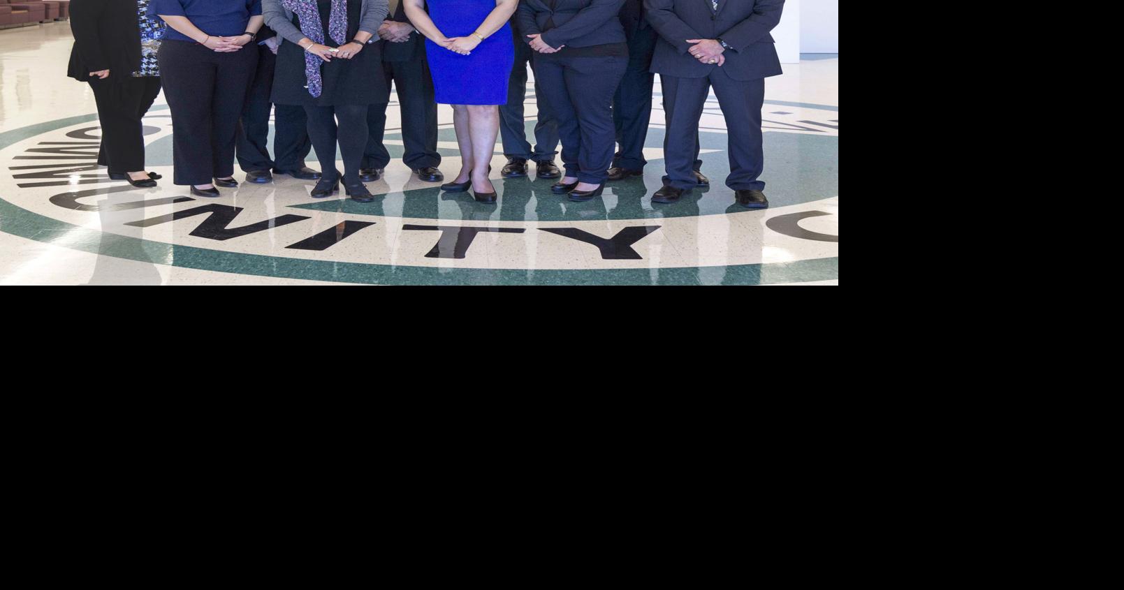 EPCC announces award winners | Business Announcements | elpasoinc.com