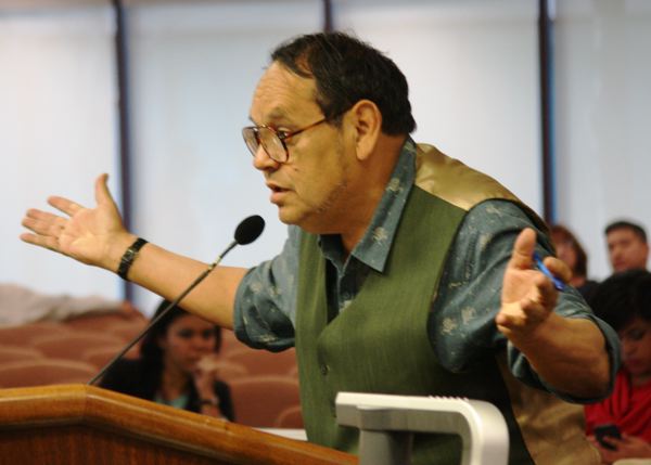 Feds relinquish claim on hotel | Local News | elpasoinc.com