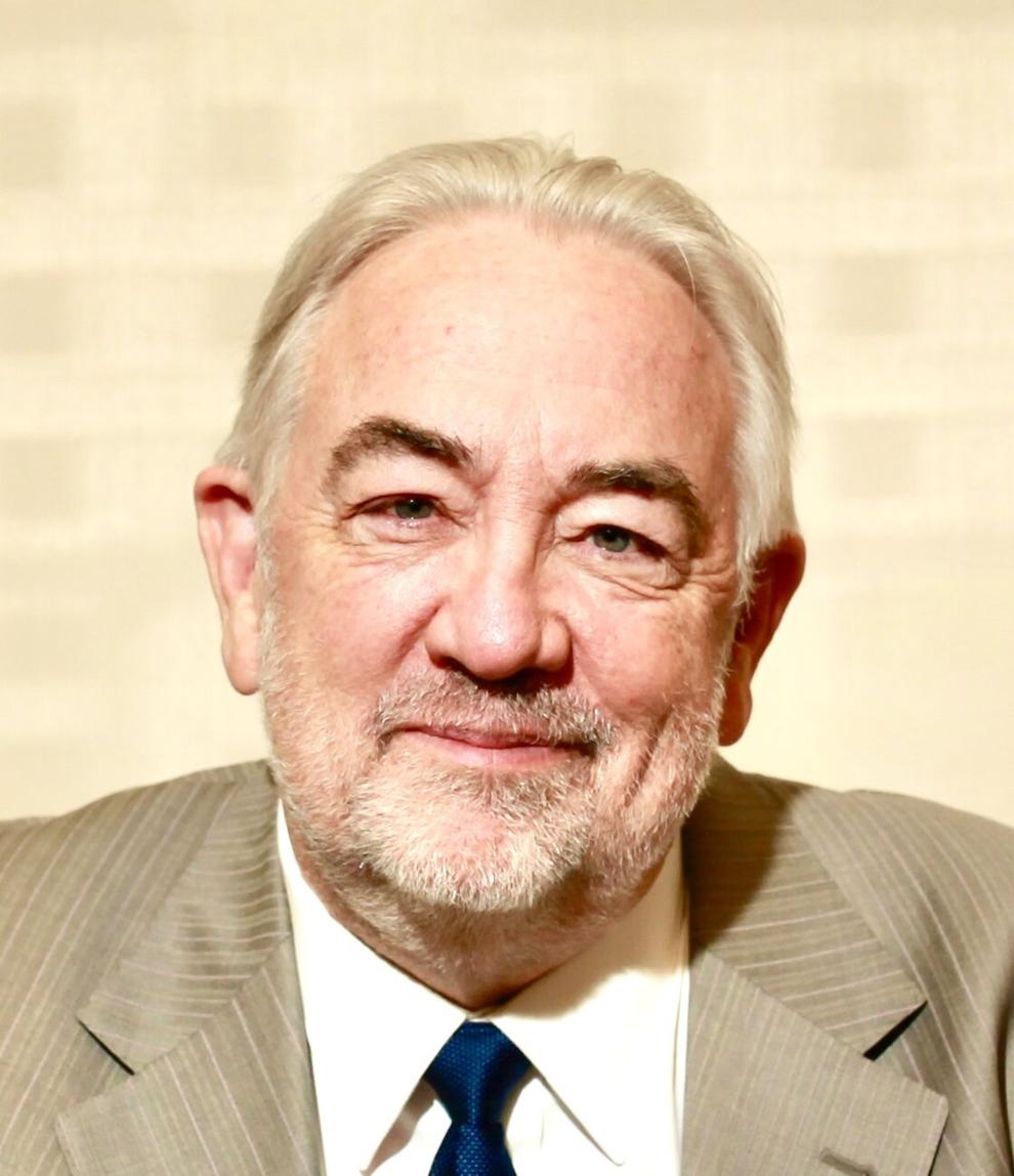 City Council candidates race in crowded field | Local News | elpasoinc.com