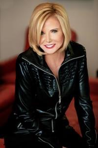 Making music and fashion: Laura Tate Goldman | Columns | elpasoinc.com