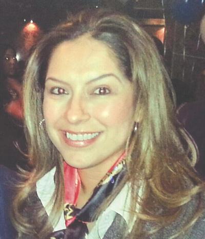 Brenda Rodriguez new assistant director of the FEMAP | Business ...