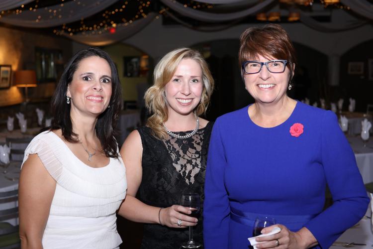 El Paso AIA chapter hands out awards | Lifestyle | elpasoinc.com