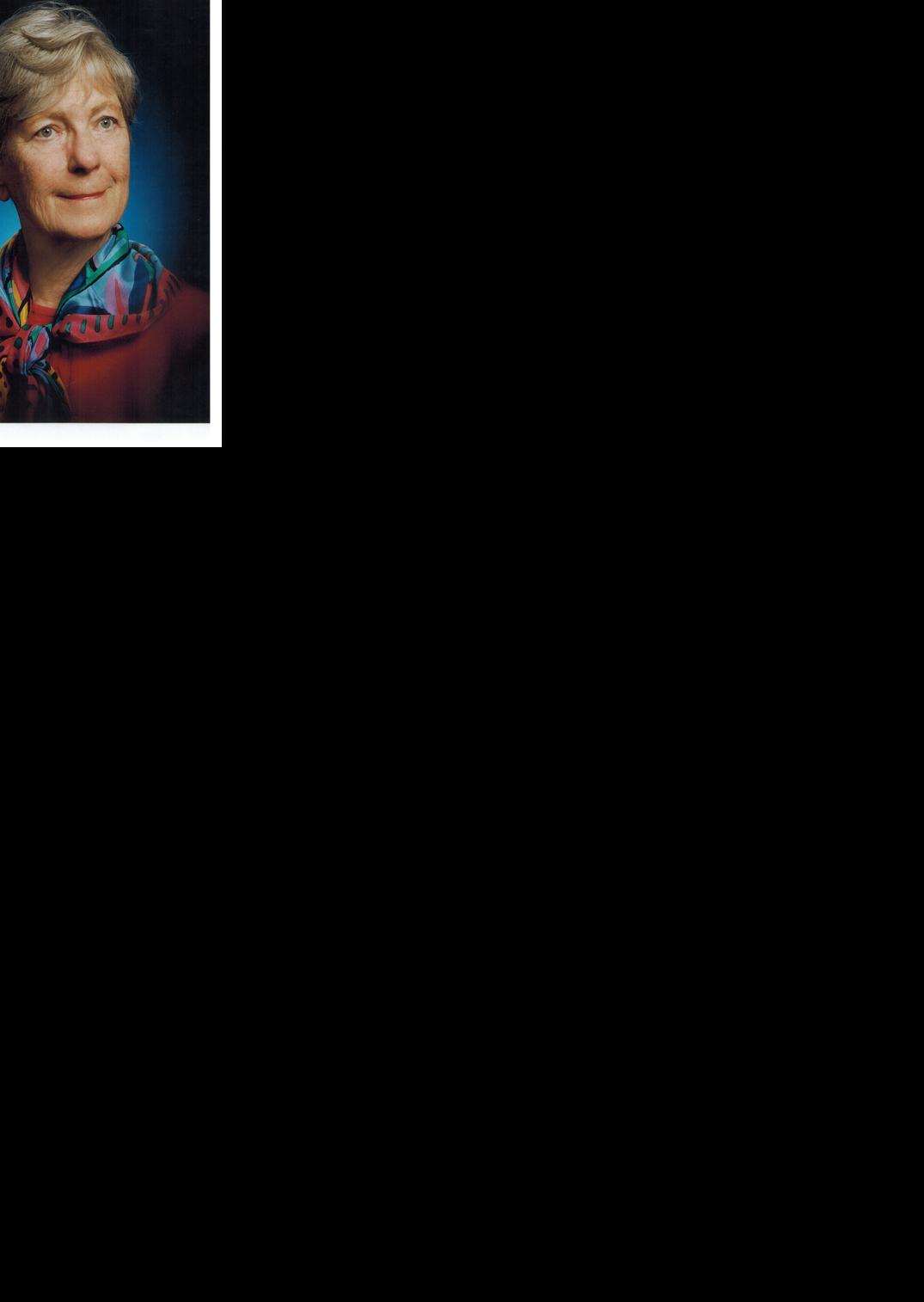 Judith Page Goggin | Obituaries | elpasoinc.com